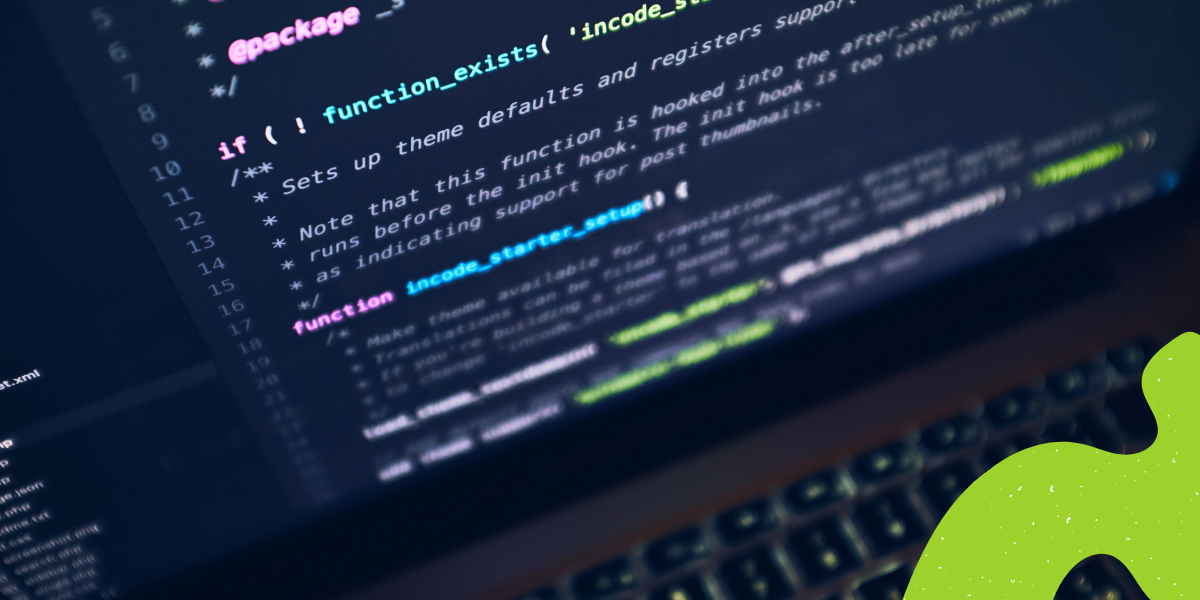 Don't forget to test your code, literally - WP Owls