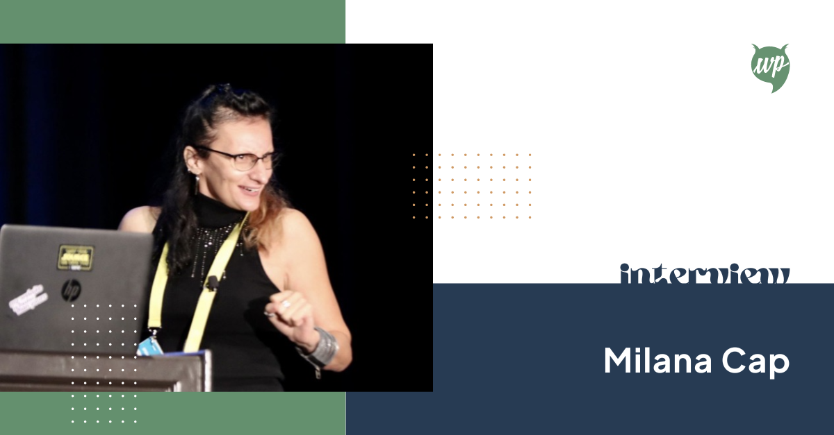 Does this work? - WP Owls